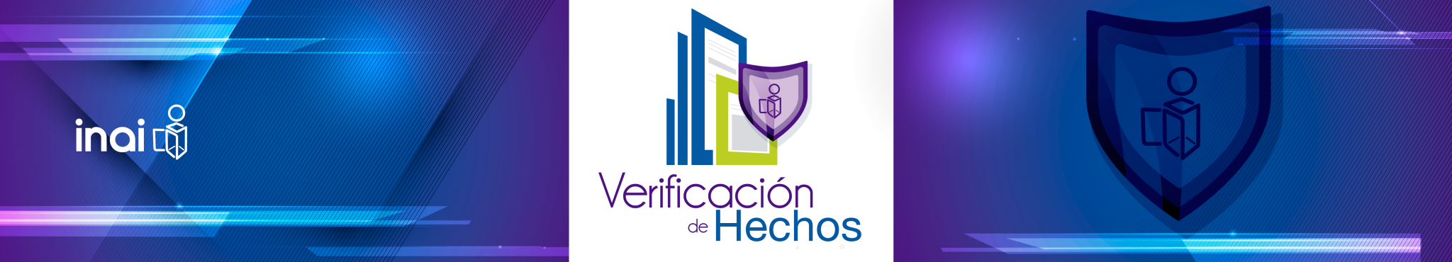 Verificación De Hechos Del Inai